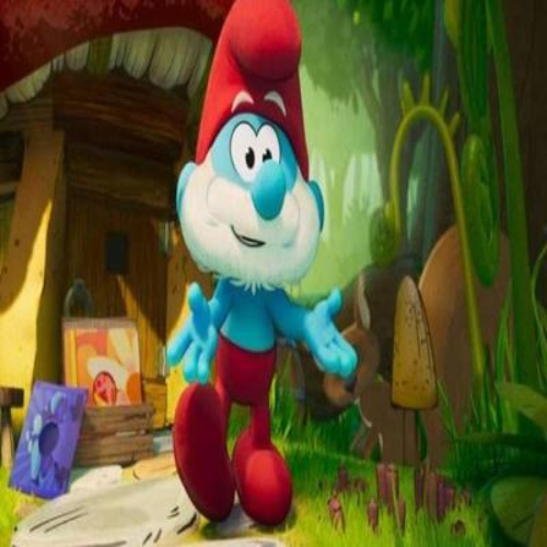 Stream Phim Phim Xì Trum 2025 2025 Fullhd Vietsub by Phim Chieu Rap ...