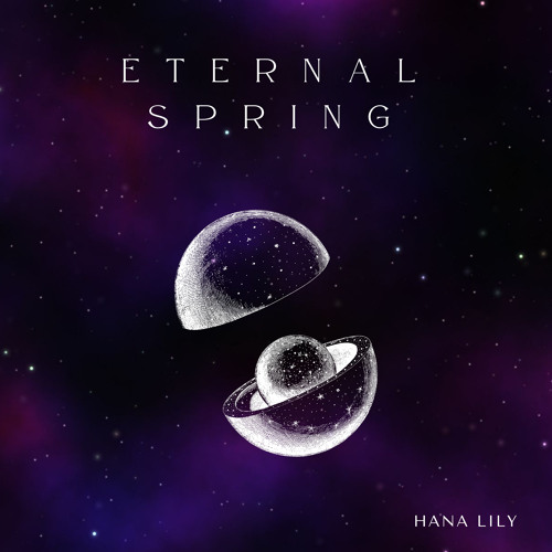 Stream Harmonic Bloom by Hana Lily | Listen online for free on SoundCloud