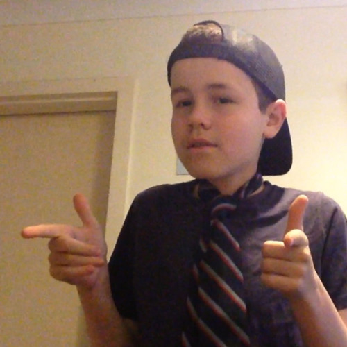 Stream Oliver Baker (2020) by Elliott Sargent | Listen online for free ...