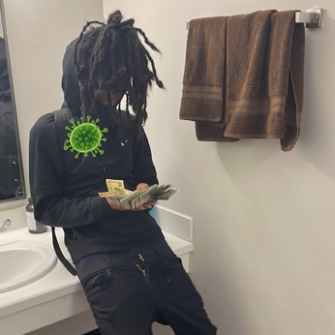 Stream vlorich - slime time [djslimebxll exclusive] by djslimebxll ...