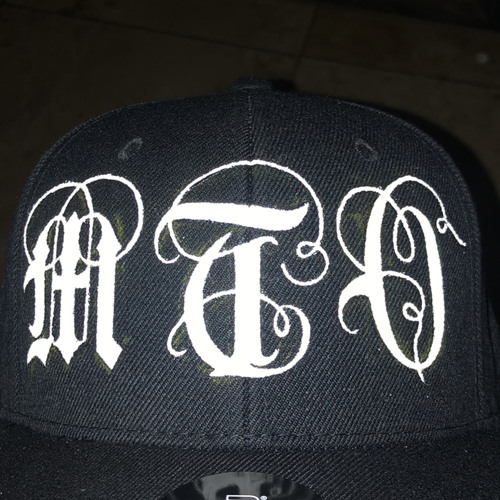 Stream Mr Yosie- RIP Homies by Kevin | Listen online for free on SoundCloud