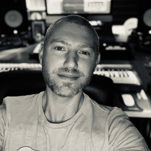 Stoby & Sonia Scott & Paul Pearson - DI.FM Sunset Sessions June 2024 ...