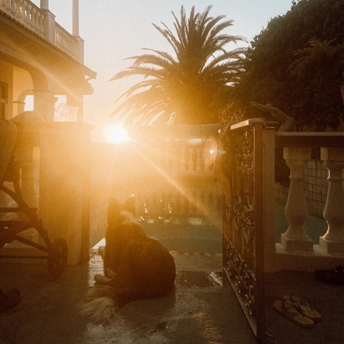 Stream Not Quite FaMous - The 'Not Quite 40' Birthday Session by Not ...