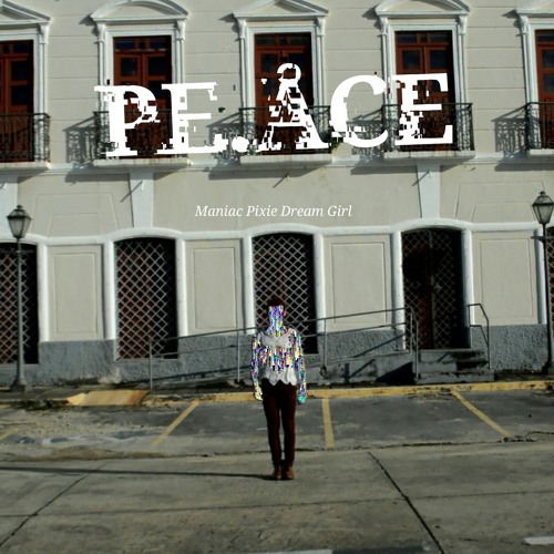 Stream Maniac Pixie Dream Girl by PE.ÅCE | Listen online for free on ...
