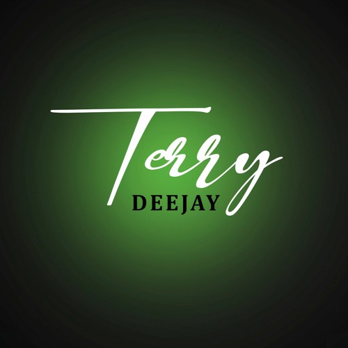 Stream Bad Bunny - Yo Perreo Sola (Intro Estilo)[Terry Dj] 2020 DEMO by MICHAEL CAPA TERRY ...