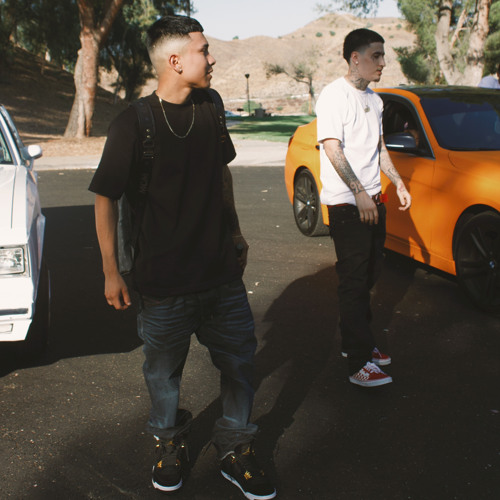 Stream On Purpose - Menace x YB Ea$e LEAK #FreeMenaceEP by YB Ea$e ...