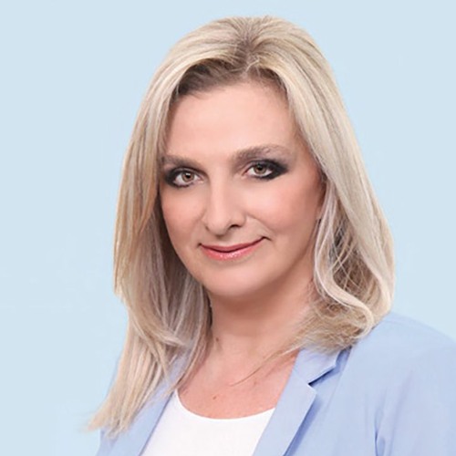 Stream ΑΓΓΕΛΙΚΗ ΧΟΝΔΡΟΜΑΤΙΔΟΥ - The Rhodes Co Lab - 16.02.2023 by Real ...