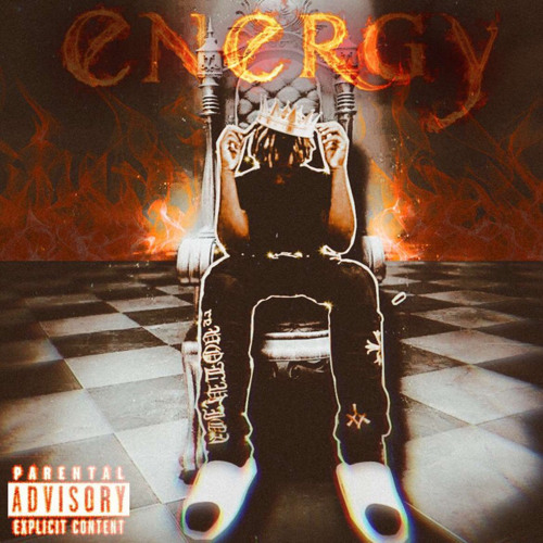 Marc_Hundo - Listen on YouTube, Spotify, Apple Music - Linktree