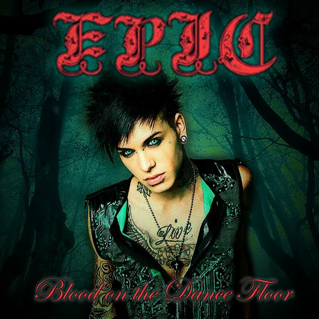 Stream Innocent High by BOTDF 2010-2011 | Listen online for free on ...