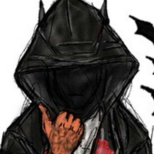 Stream Ropes - AliasWizz by AliasWizz | Listen online for free on ...