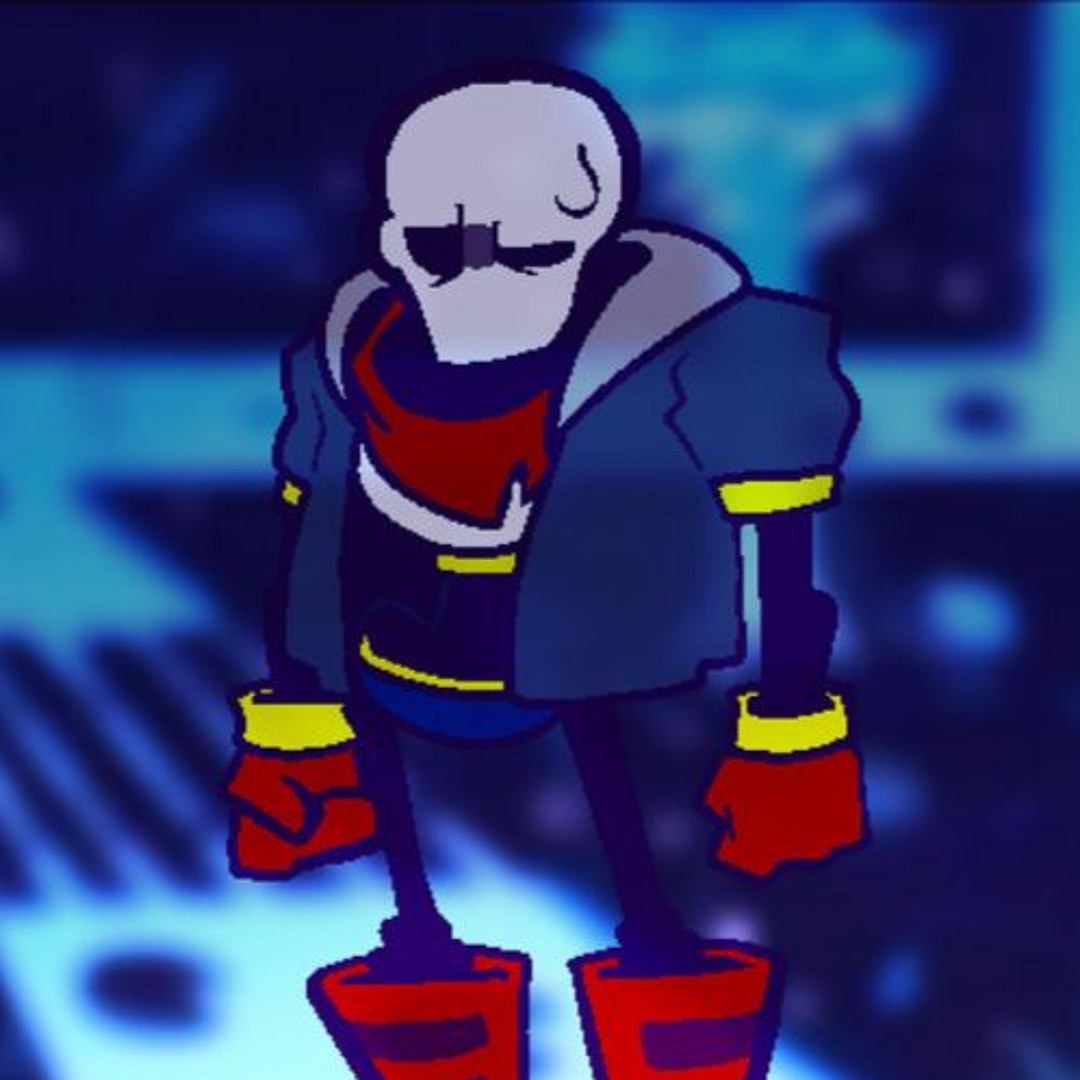 Stream Dustbelief - Waterfall Encounter by Juorical | Listen online for ...