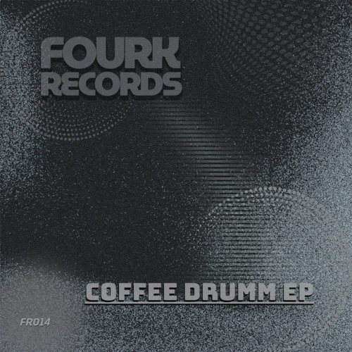 Stream Fourk - Coffee Drumm (Preview) by Fourk | Listen online for free ...
