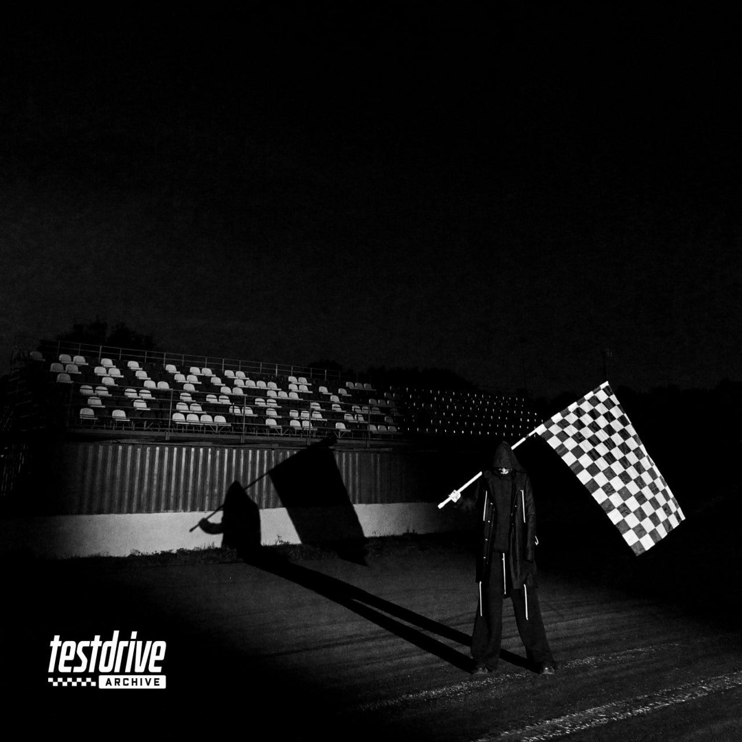 Stream LILDRUGHILL | Listen to test drive: archive playlist online for ...