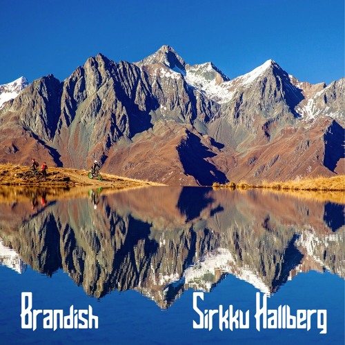 Stream Stand by Emily by Sirkku Hallberg | Listen online for free on ...