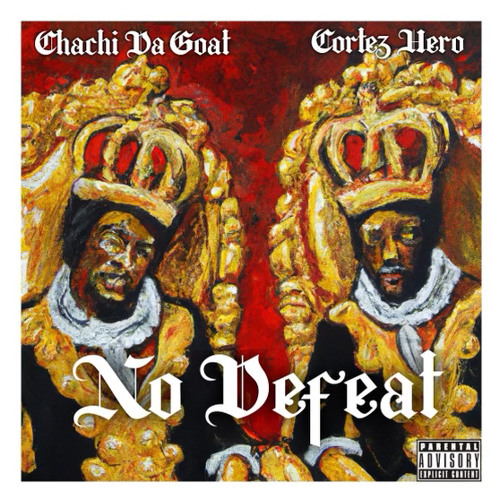 Stream Chachi x Cortez Hero - RED LIGHT DISTRICT by Chachi Da Goat ... Stream Chachi x Cortez Hero - RED LIGHT DISTRICT by Chachi Da Goat ...