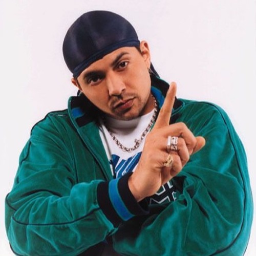 Stream Sean Paul - Tip Pon It (yohenkwart & Moofah Amapiano RMX) by ... Stream Sean Paul - Tip Pon It (yohenkwart & Moofah Amapiano RMX) by ...