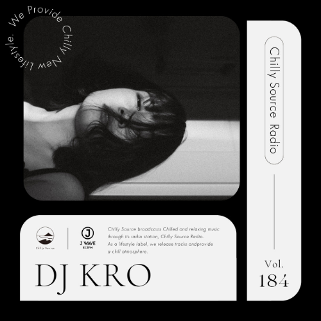Stream 90s R&B Vinyl MIX【Chilly Source Radio Vol.184】 Mixed by KRO #90s ...