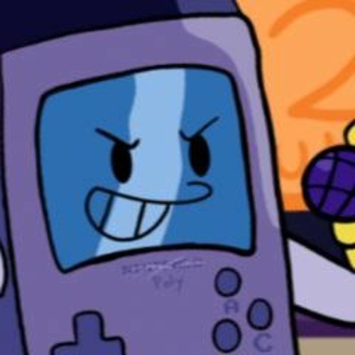 Stream FNF Vs Poly - Hexadec by Add1etown | Listen online for free on ...