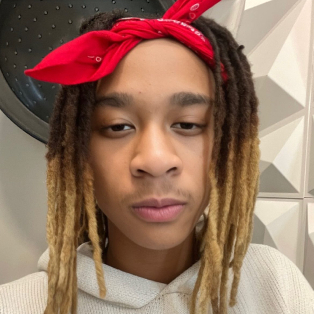 Stream KA$HDAMI - FLEXIN / SNOOKI *OG* v2 by evrsus | Listen online for ...