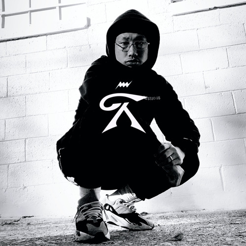 Stream Lion by .deezy | Listen online for free on SoundCloud