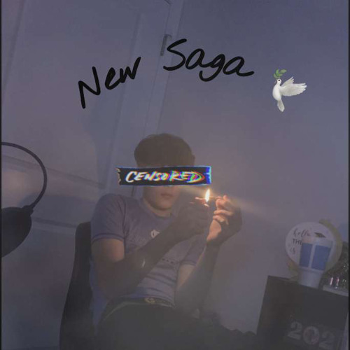 Stream slidin ft. (910 Liko) by braXD! | Listen online for free on ...