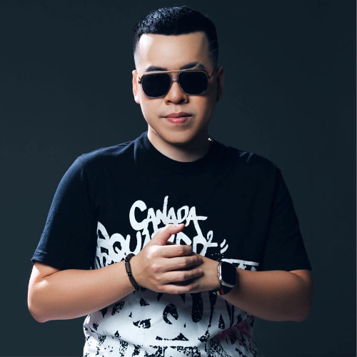 Stream NOO PHUOC THINH - HANH PHUC THOANG QUA 2023 - RUMBARCADI FULL by ...