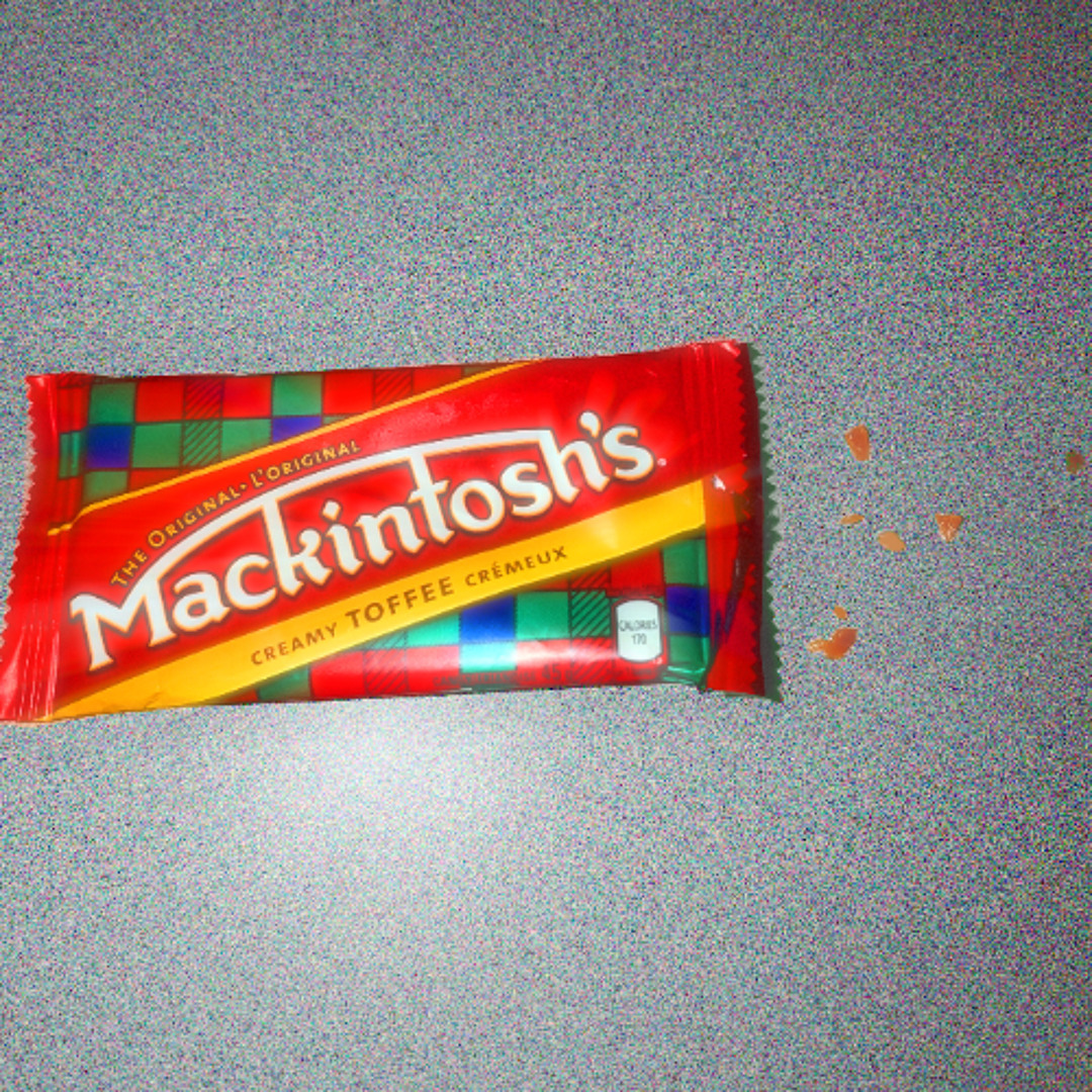 Stream Canadian Toffee by WLDCHLD | Listen online for free on SoundCloud