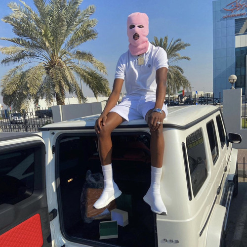 Stream 1Cuz - Show (Osläppt) by Allianz | Listen online for free on ...