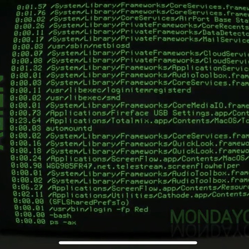 Stream ALIEN - MONDAY CHAN (42O) by 7X 「 3.0 MYANMAR HIP HOP ARCHIVES ...