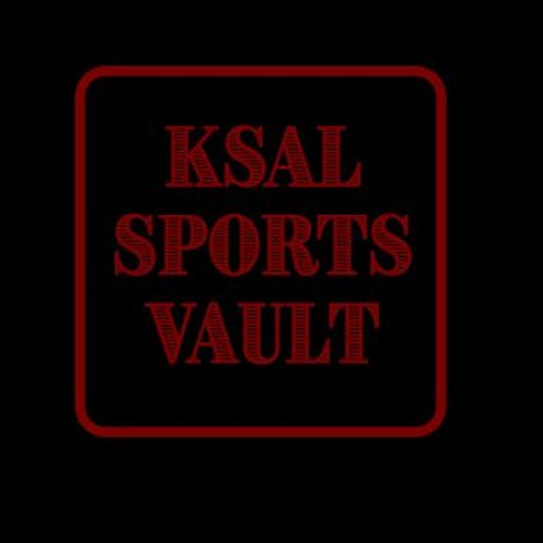 Stream Newsradio 1150 KSAL | Listen to KSAL Sports Vault playlist ...