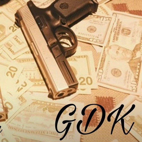 Stream youngprojectboy- gdk by ebkshitonly | Listen online for free on ...