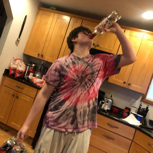 Stream is it recording? ft. (TooLow) by lil shoaf | Listen online for ...