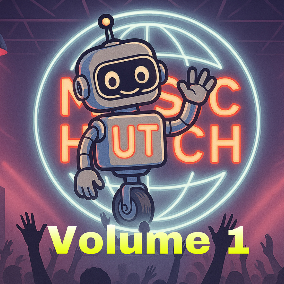 Stream dancing-with-the-devil by music hutch ️💙 | Listen online for ...