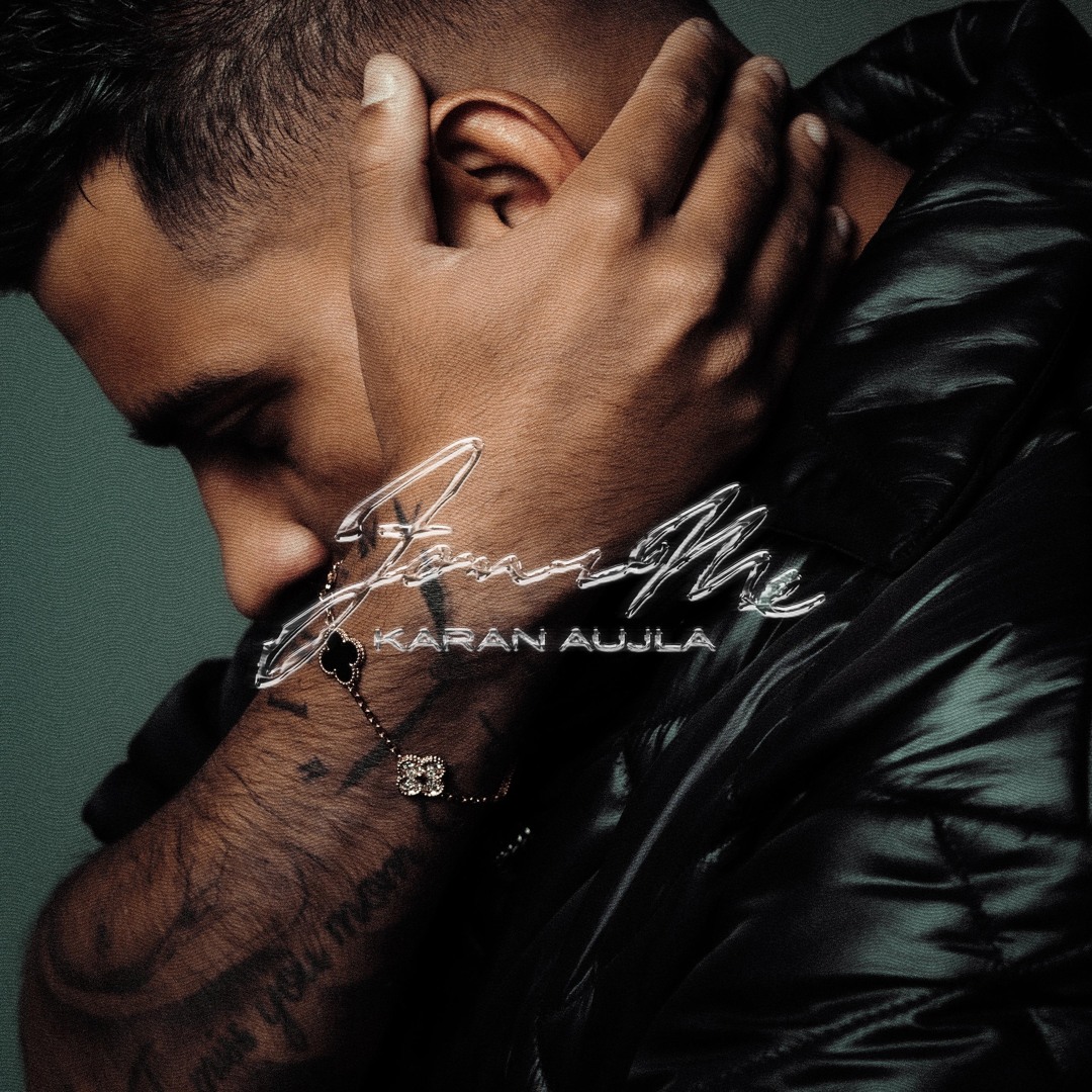 Stream IDK HOW by Karan Aujla | Listen online for free on SoundCloud