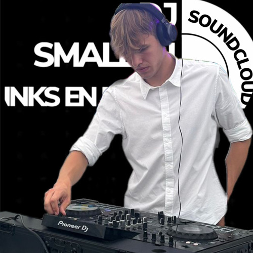 Stream mashup dos |||DJ SMALLEN||| by DJ SMALLEN | Listen online for ...