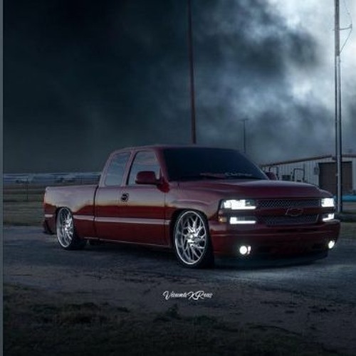 Stream Alan Espinal Enamorando (Concert Hall) [2024] by Lopez Audio ...