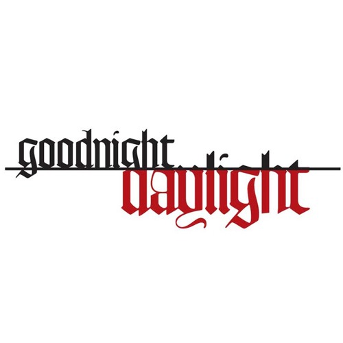 Stream Hole In The Sky - Goodnight Daylight by Peter Cook | Listen ...