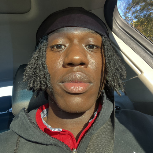 Stream bool! ft ripluxy (pinoar eliyf deyflo) by luvvlife (ig ...