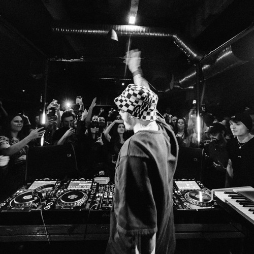 Listen to Chase & Status, Bou - Baddadan Ft. IRAH, Flowdan, Trigga ... Listen to Chase & Status, Bou - Baddadan Ft. IRAH, Flowdan, Trigga ...