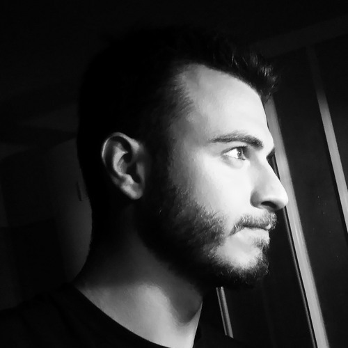 Stream Merei - Rajska vrata by Merei | Listen online for free on SoundCloud