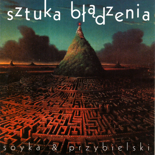 Stream 11 by Stanisław Soyka | Listen online for free on SoundCloud