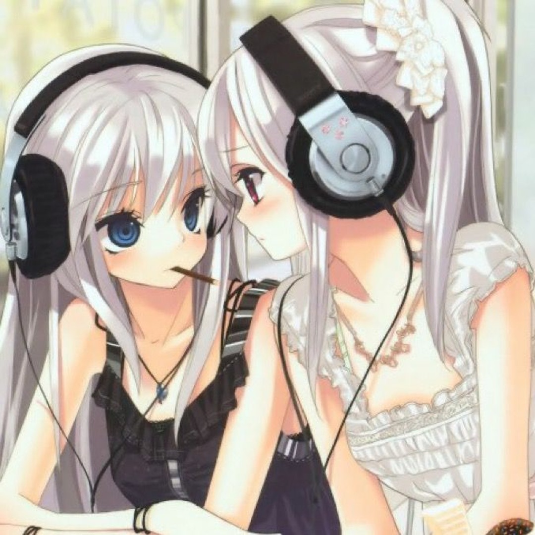 Stream etofkg - whilst i sit and wait by Secraphil | Listen online for ...