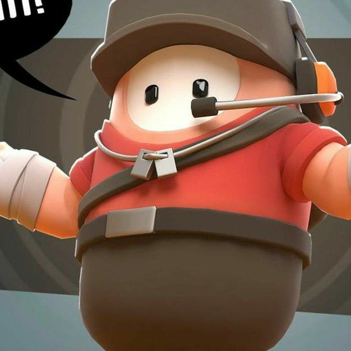 Stream Drake - Toosie Slide (1 Hour Clean Version) by Feliperuizz ...