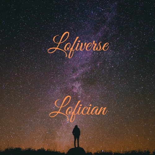 Stream Sweet Classical Wedding by Lofician | Listen online for free on ...