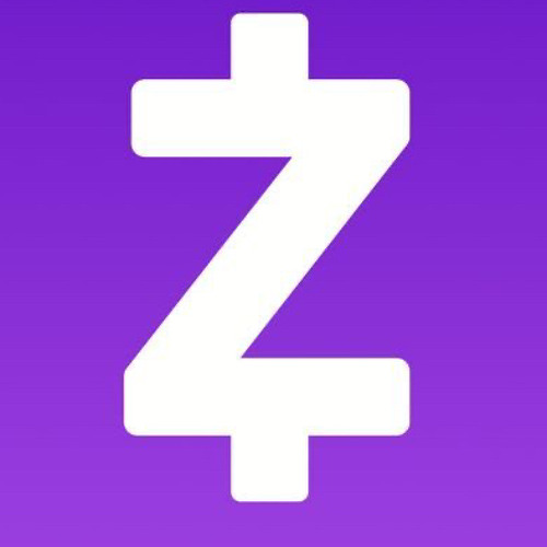 Stream Zillionaire Doe - Back To The South[FAST] by chiko10k | Listen online for free on SoundCloud