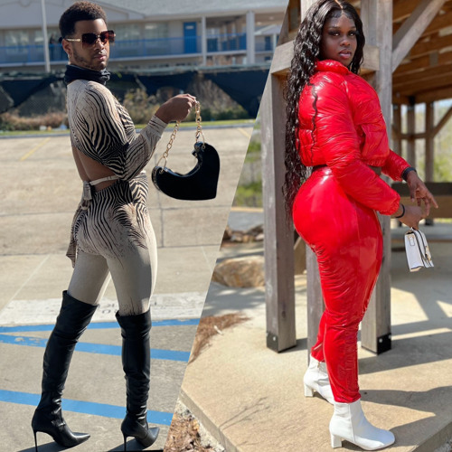 Stream SnoBelle - Bend It Over ( ft Darius Jay) by SnoBelle | Listen ...