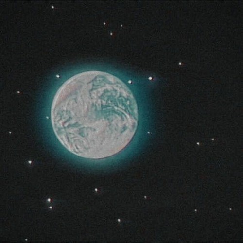 Stream rap mix 3 (prod. sirus) by sirus | Listen online for free on ...