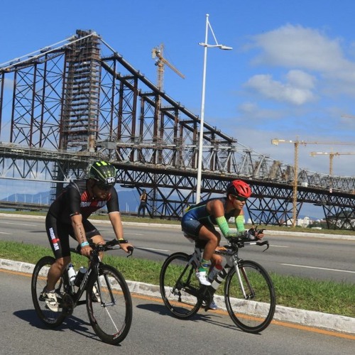 Stream Ironman Brazil, Finish Line Camera 2023 Livestream | IM BRASIL ...