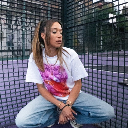 Stream Storm Mollison - 25 November 2023 by Rinse FM | Listen online ...