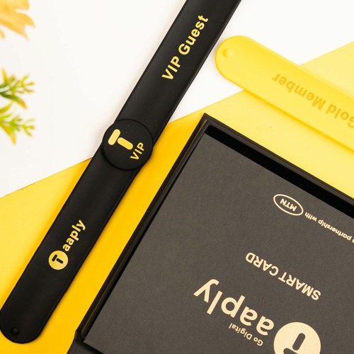 Stream Taaply - Tap Into Success.MP3 by Taaply | Listen online for free ...